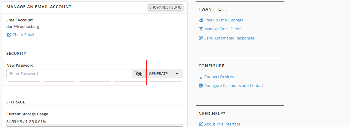 How-to-Change-your-email-password-in-cPanel-or-Webmail3