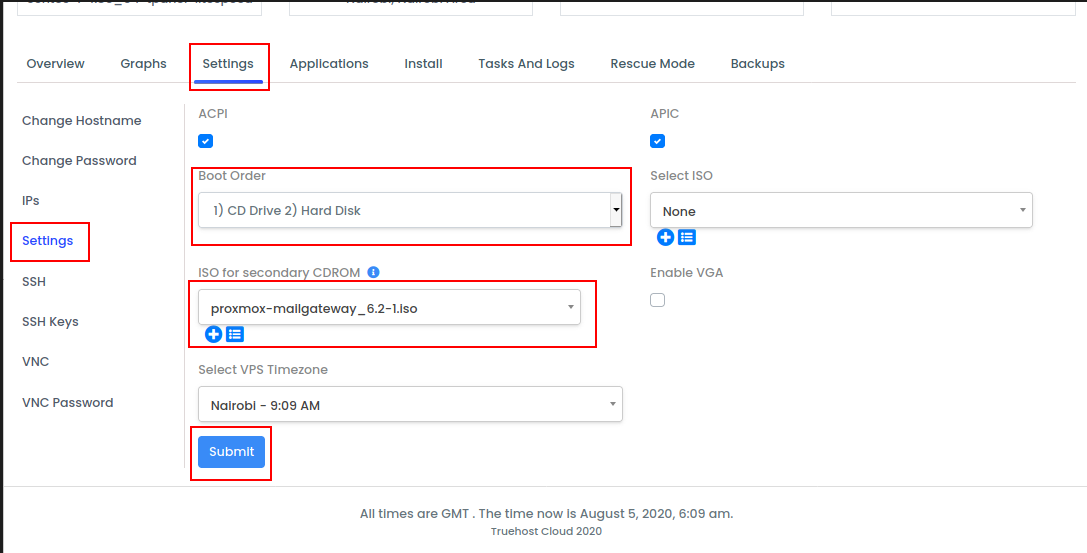 How-to-upload-and-install-your-own-ISO-image-on-Truehost-VPS3