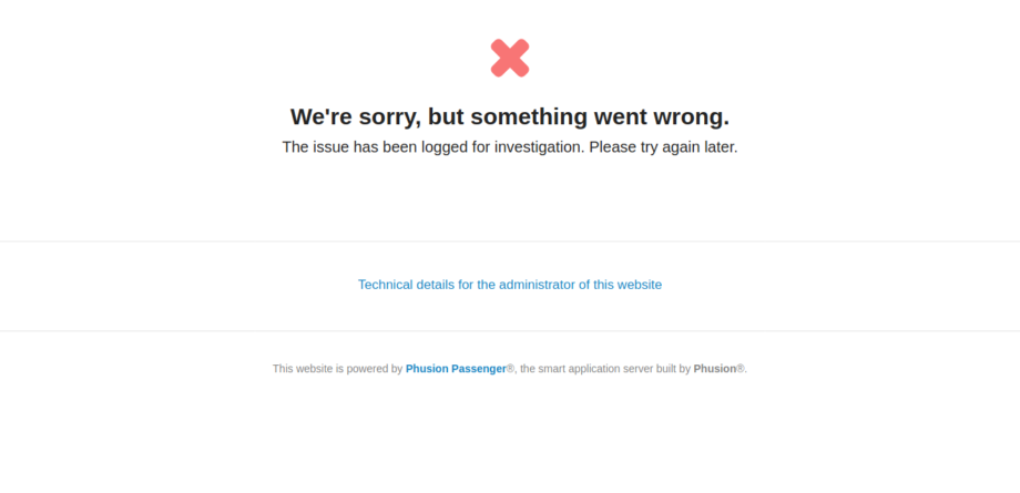 How To Deploy A Flask App In Cpanel Cloudpap Simple Cloud For Developers