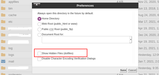 Screenshot_2021-04-22-cPanel-File-Manager-v3
