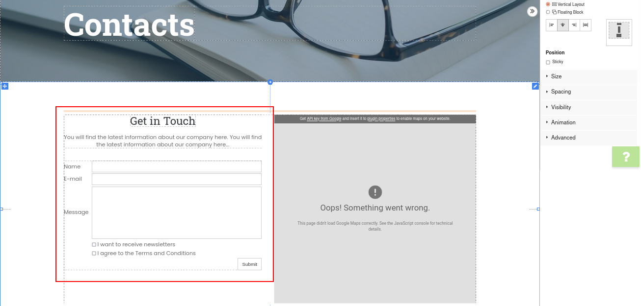 Screenshot-2021-07-01-at-20-56-13-Truehost-Cloud-Website-Builder