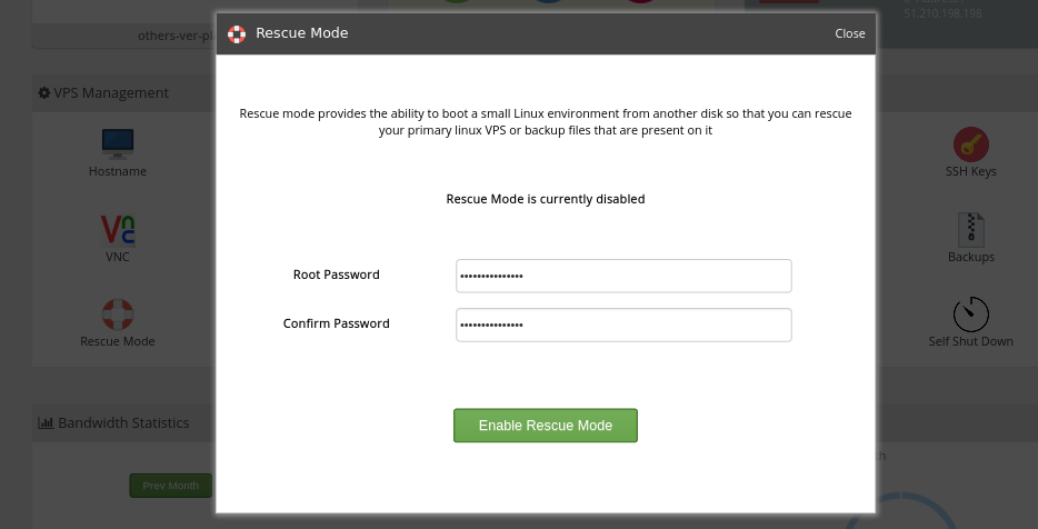 Screenshot-2021-08-03-at-09-42-19-Client-Area-Truehost-Cloud