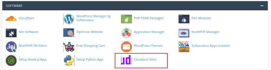 How to Get Started with the Truehost Beautiful Site Builder (Site.Pro) - Support