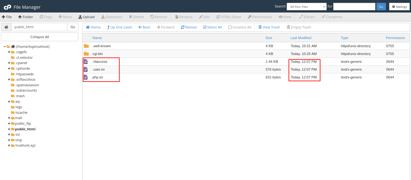 Screenshot-2022-05-02-at-12-09-01-cPanel-File-Manager-v3