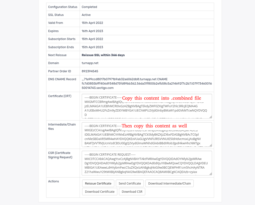 Screenshot-2022-10-06-at-16-31-53-Client-Area-Truehost-Cloud