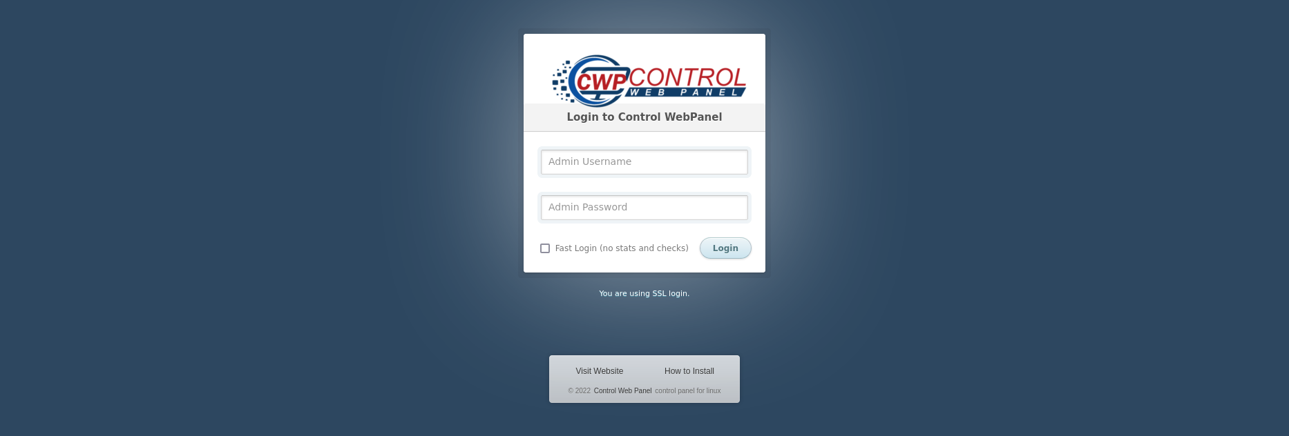 Screenshot-2022-10-07-at-10-31-51-Login-Control-WebPanel-1