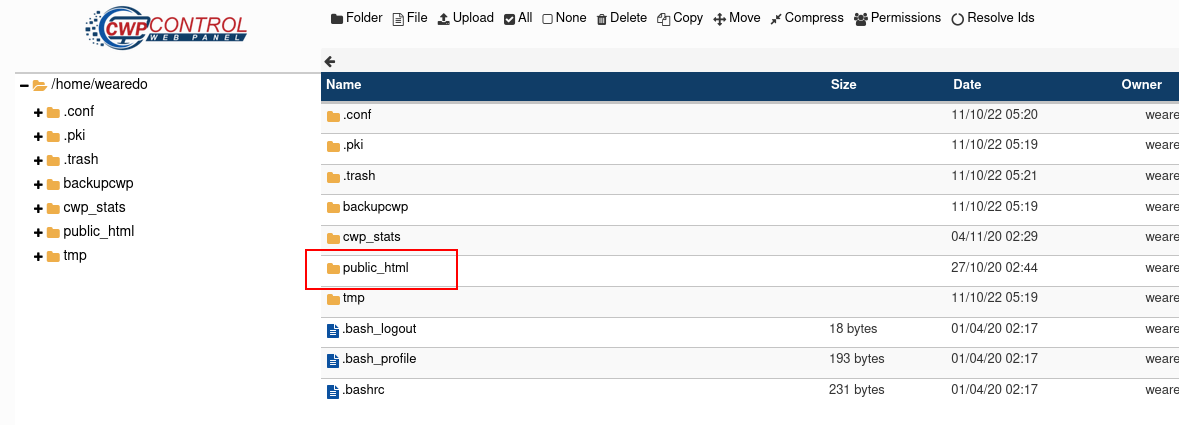 Screenshot-2022-10-11-at-08-24-16-Control-Web-Panel-CWP-File-Manager ...