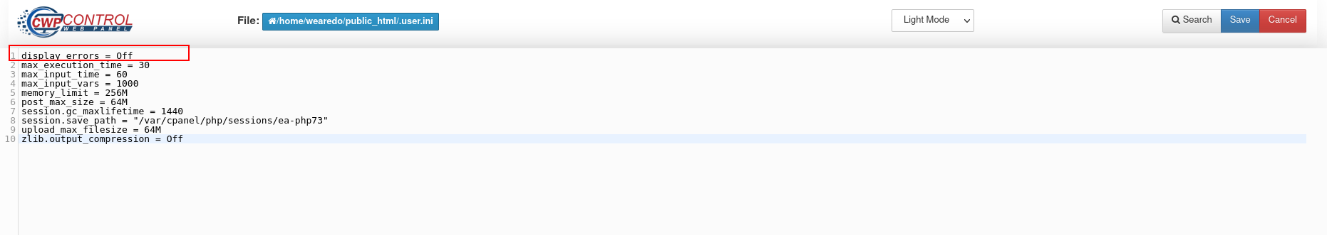 Screenshot-2022-10-11-at-08-30-03-CentOS-Web-Panel-CWP-Editor-File ...