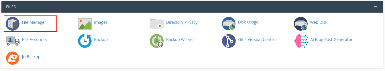 How To View Errors On A Pythonnodejs App In Cpanel