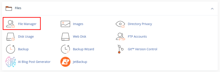 How To Disable A Plugin In Wordpress From File Manager Support