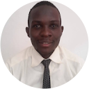 Knowledge Base