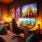 Can Too Much RAM Be Bad for a Minecraft Server? Here’s Experts Answer