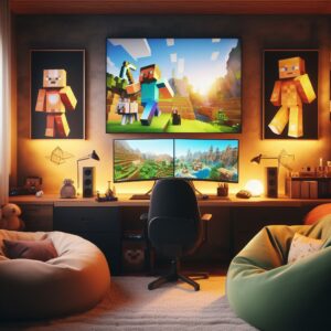 Can Too Much RAM Be Bad for a Minecraft Server? Here’s Experts Answer