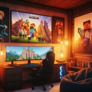 Can Too Much RAM Be Bad for a Minecraft Server? Here’s Experts Answer