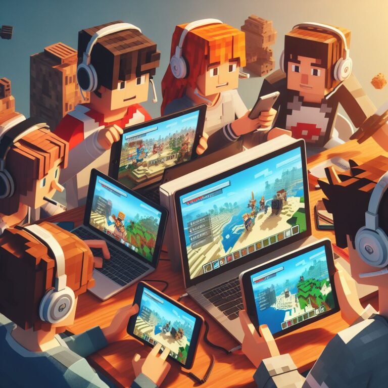 Minecraft Realms: The Easy Way to Play Multiplayer? (2026)