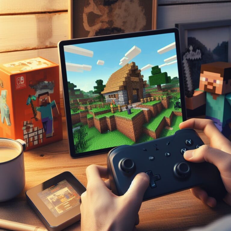 Minecraft Realms vs Server Hosting: Which Is Better? (2024)