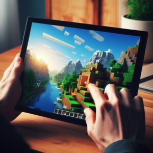 Minecraft Realms vs Server Hosting: Which Is Better? (2025)
