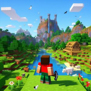 Minecraft Realms vs Server Hosting: Which Is Better? (2026)
