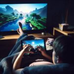 What Does SMP Mean in Minecraft? Explained