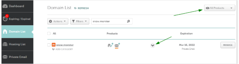 Namecheap Email Login. Having Trouble?