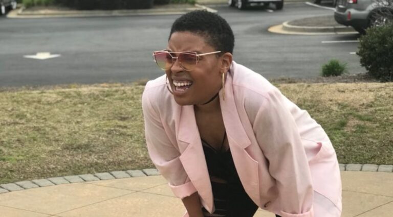 Outlook Message Preview Too Small? Here’s How To Fix (2025)