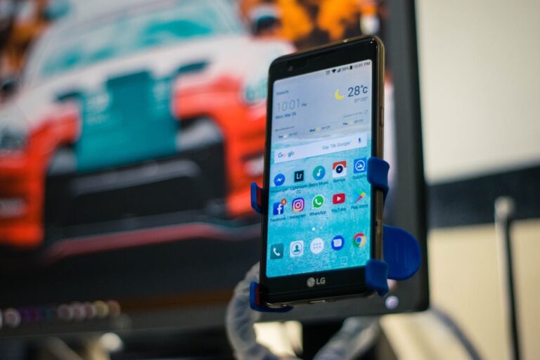 #13 Best Cloud Backup Services for Android (Compared) (2026)