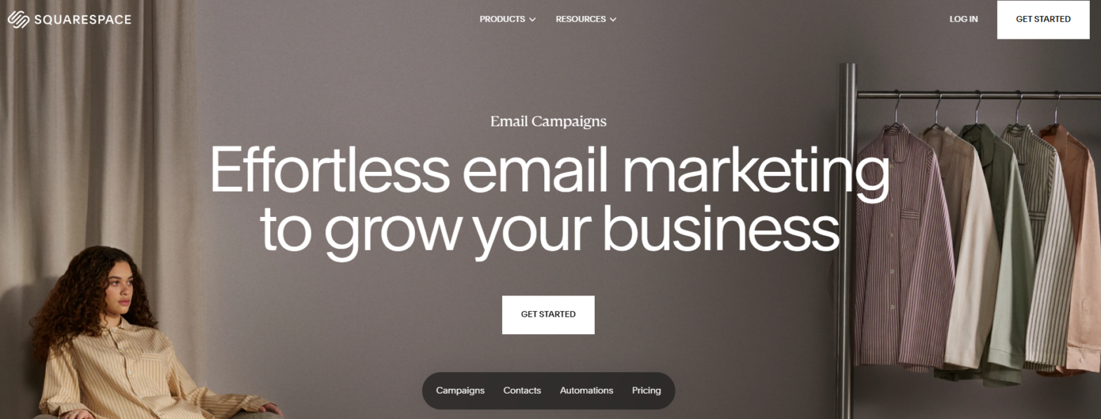 Squarespace Email Hosting: Worth It or Waste of Cash? (+ Best Alternatives)