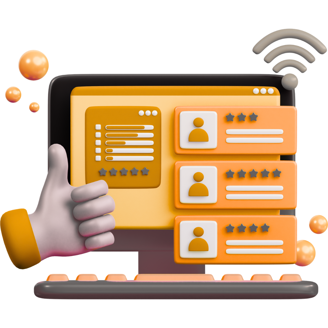 Free WHOIS Search - Find Who Owns A Domain Name