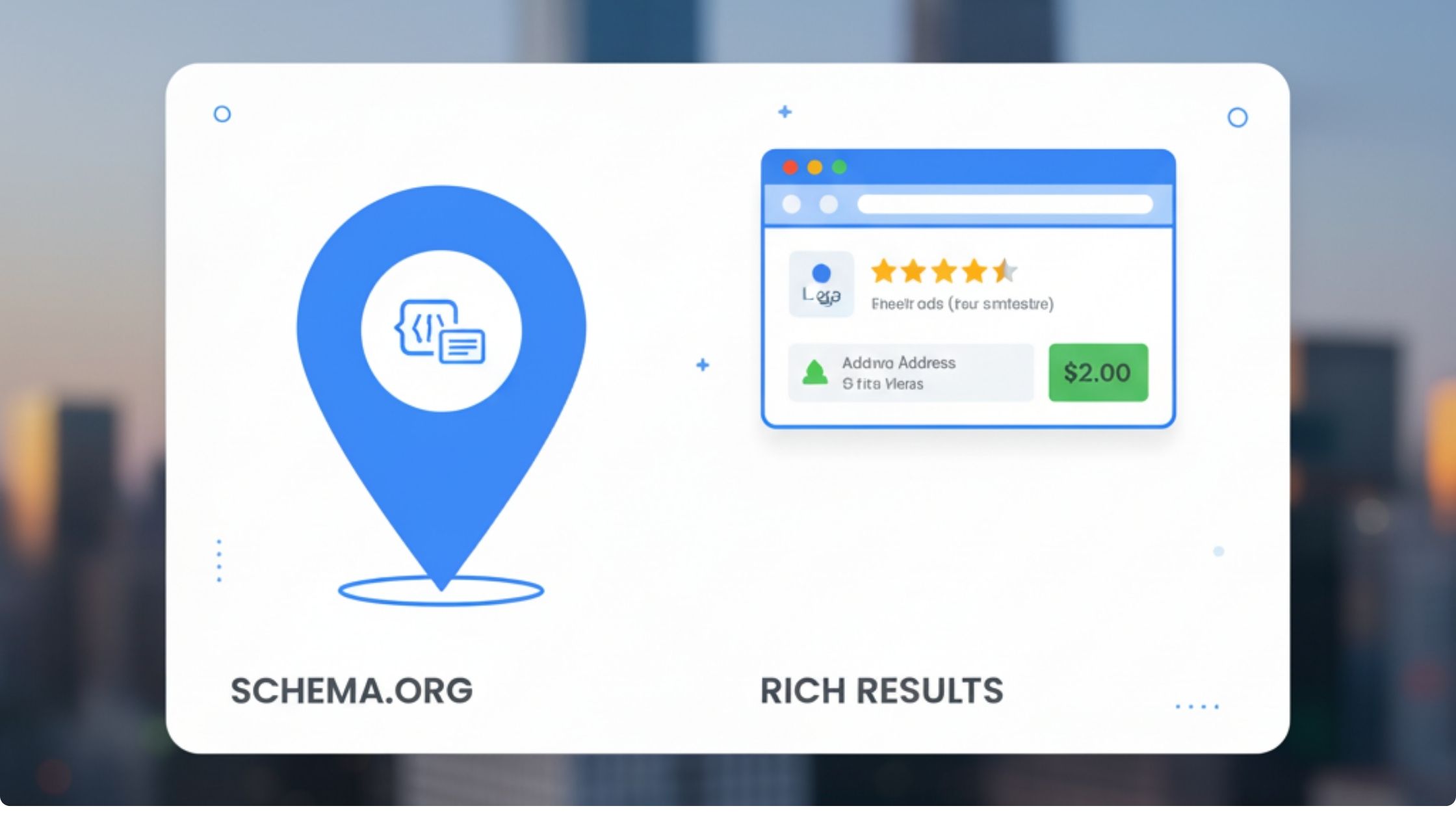 How to Use Schema Markup for Local SEO (Examples Included)