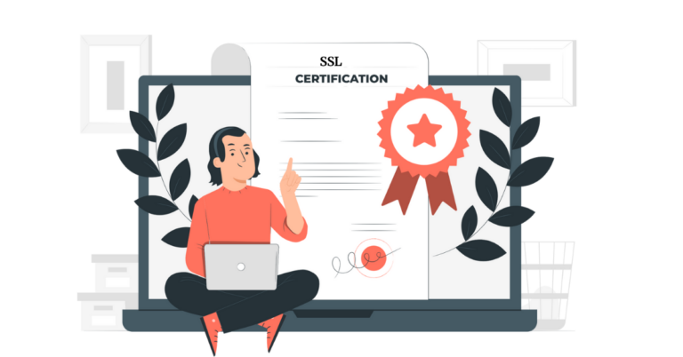 How to Install an SSL Certificate: Step-by-Step Guide for Beginners