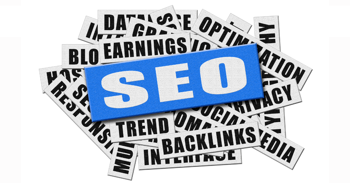 Simple Steps to Launch Your Website in One Day