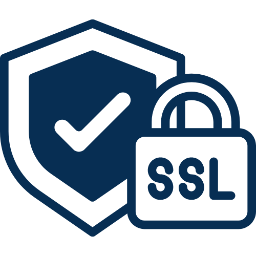 How to Install an SSL Certificate: Step-by-Step Guide for Beginners