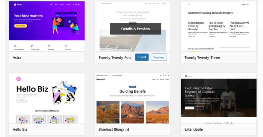 Simple Steps to Launch Your Website in One Day